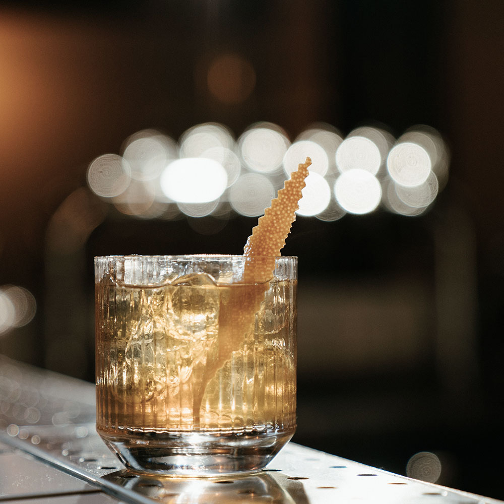 Menus - Light Of India Restaurant