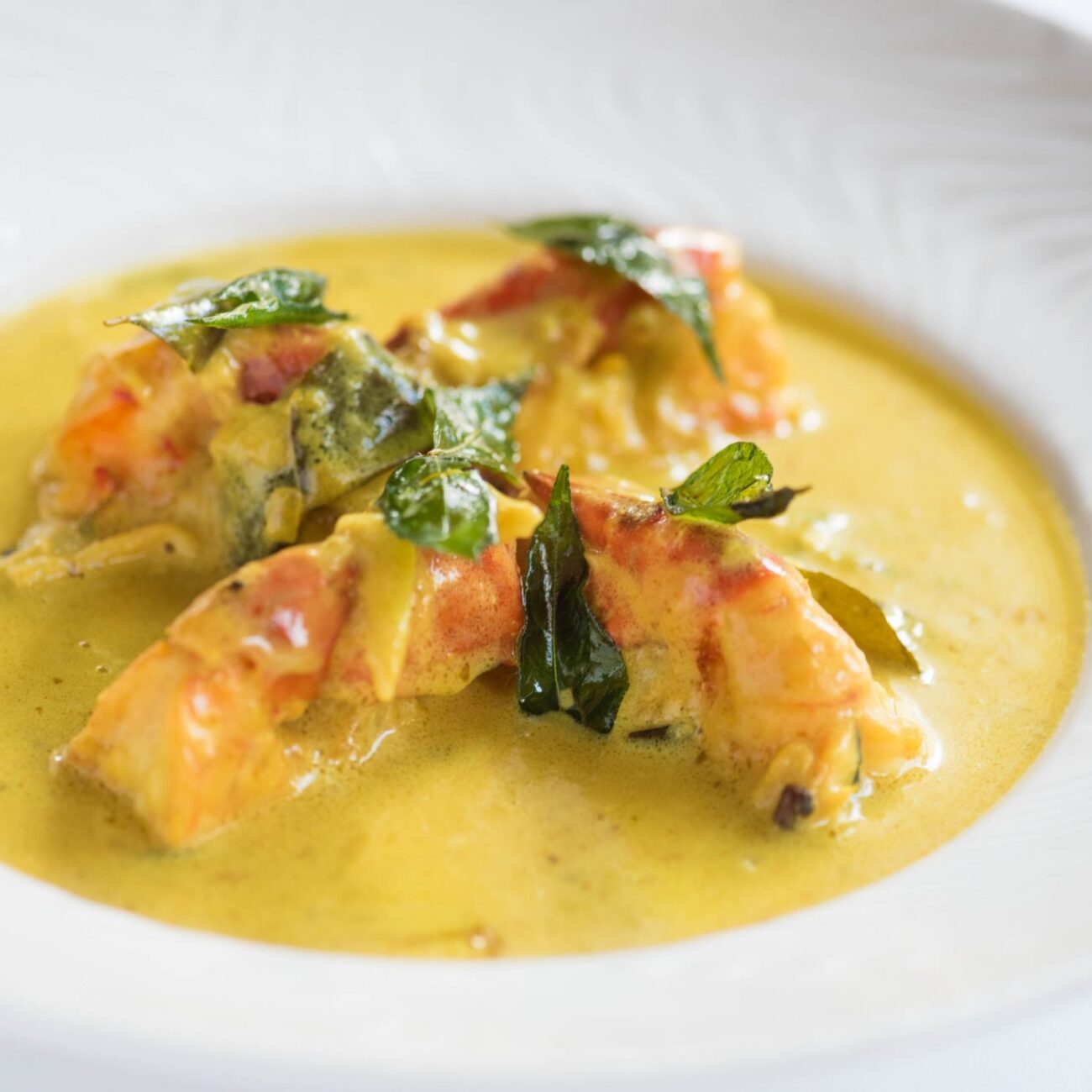 Menus - Light Of India Restaurant