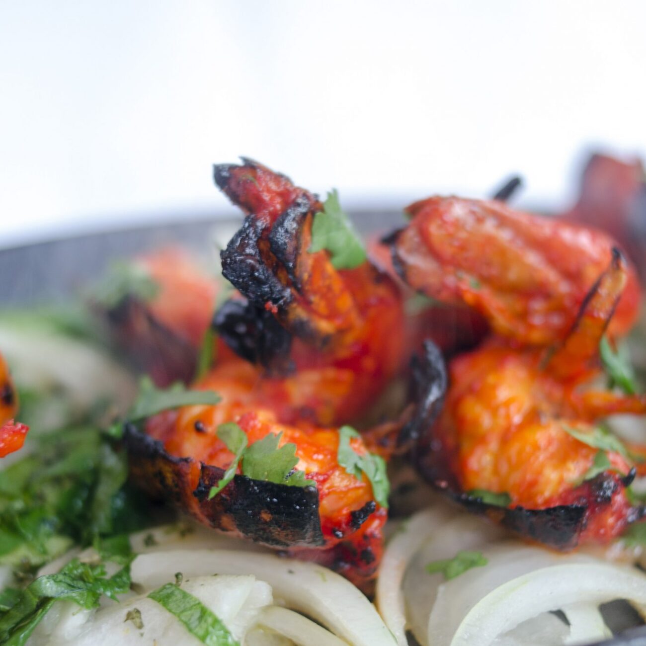 Menus - Light Of India Restaurant